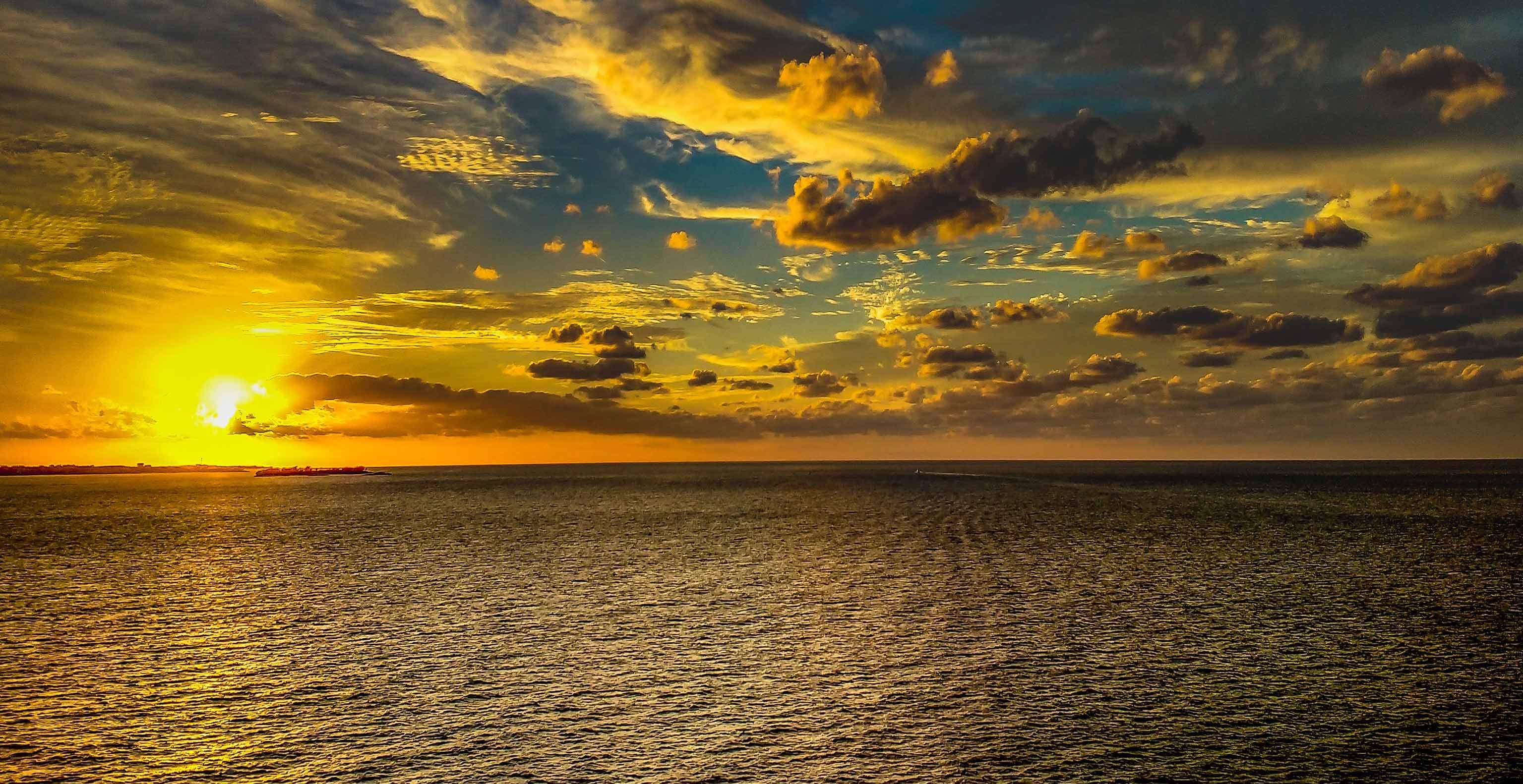 Middle River, Baltimore MD Marine Services | All Star Marine